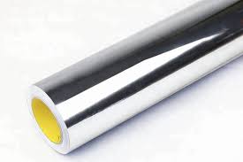 Which car models are suitable for Silver Vinyl Wrap?